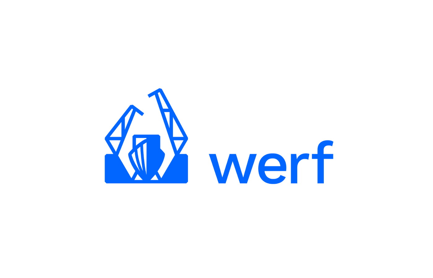 Improve visibility in Helm workflows with Werf! – pipetail Blog
